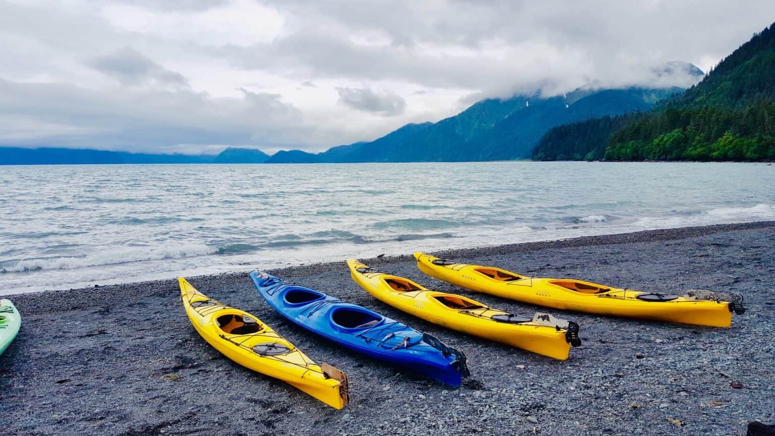 Is Kayaking Boating? Important Facts You Should Know