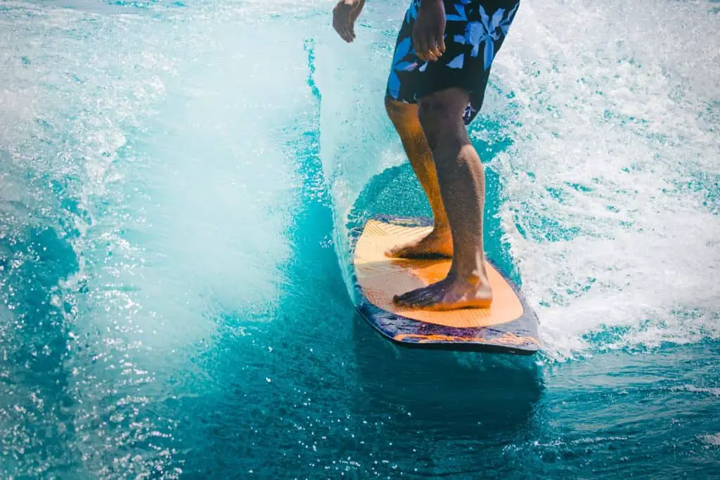 Is Surfing Hard? What Beginners Should Know (+9 Quick Tips)