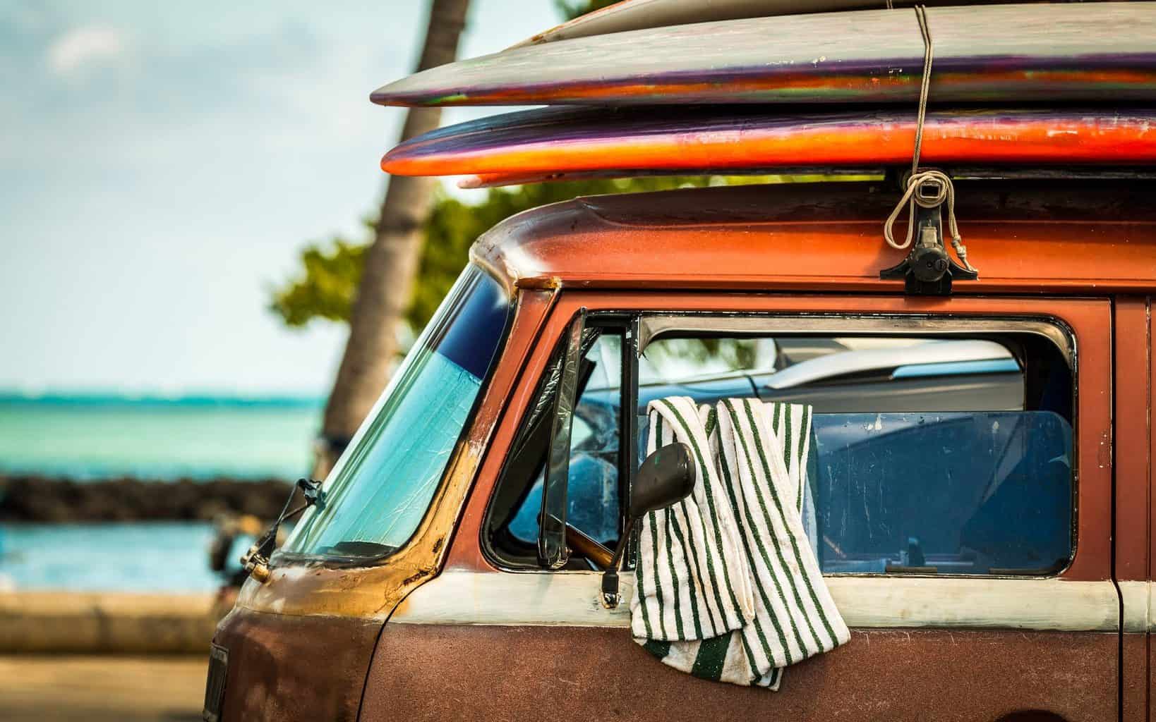 How to Surf Safely: 34 Crucial Tips (Every Surfer Should Know)