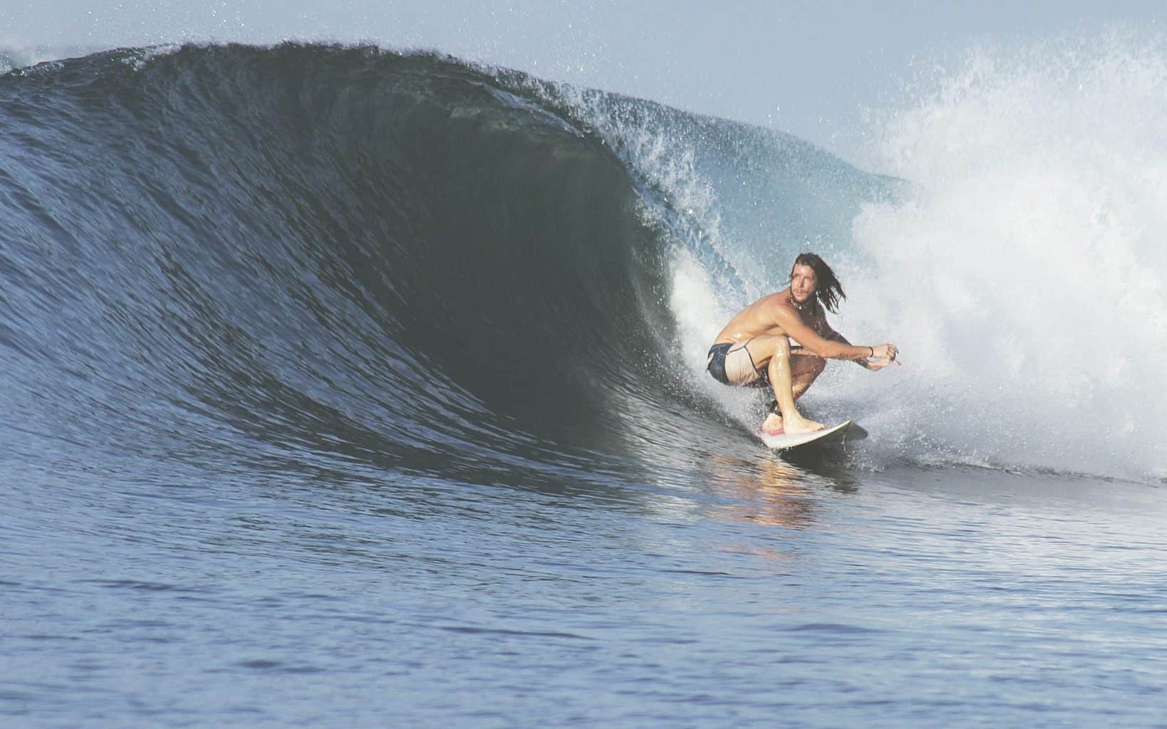 Is Surfing Aerobic or Anaerobic? (+ Benefits You Should Know)