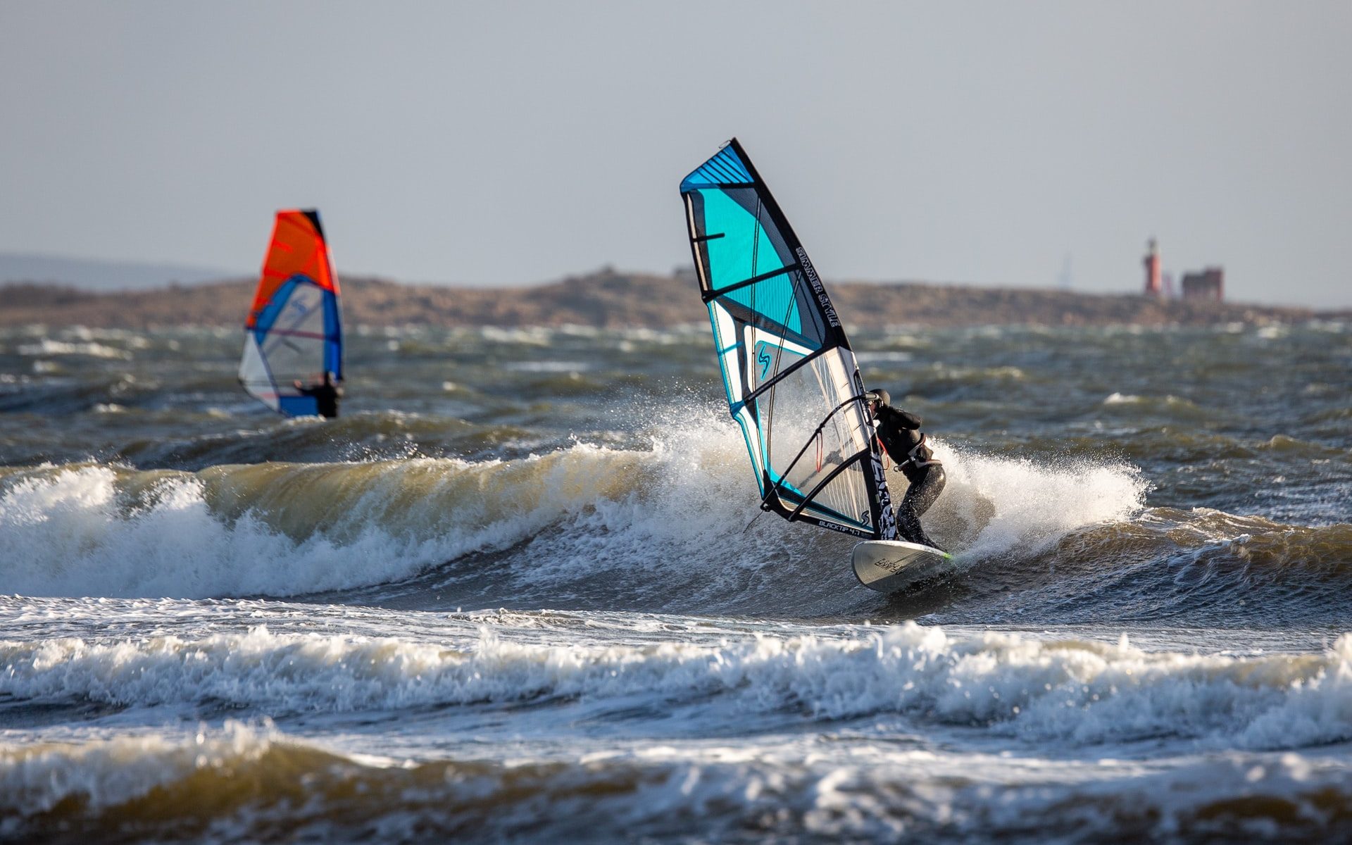 How to Surf Safely: 34 Crucial Tips (Every Surfer Should Know)